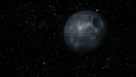 Death Star | Disney Wiki | Fandom