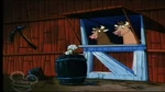 The Cows (101 Dalmatians) | Disney Wiki | Fandom