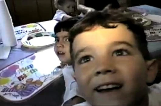 Groovy Movies | Disney Wiki | Fandom