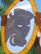 Herman | Disney Wiki | Fandom