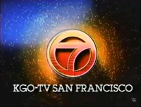 KGO-TV | Disney Wiki | Fandom