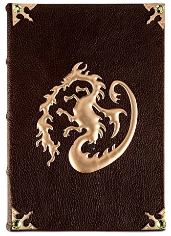 Mal's Spell Book | Disney Wiki | Fandom