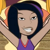 Marcella | Disney Wiki | Fandom