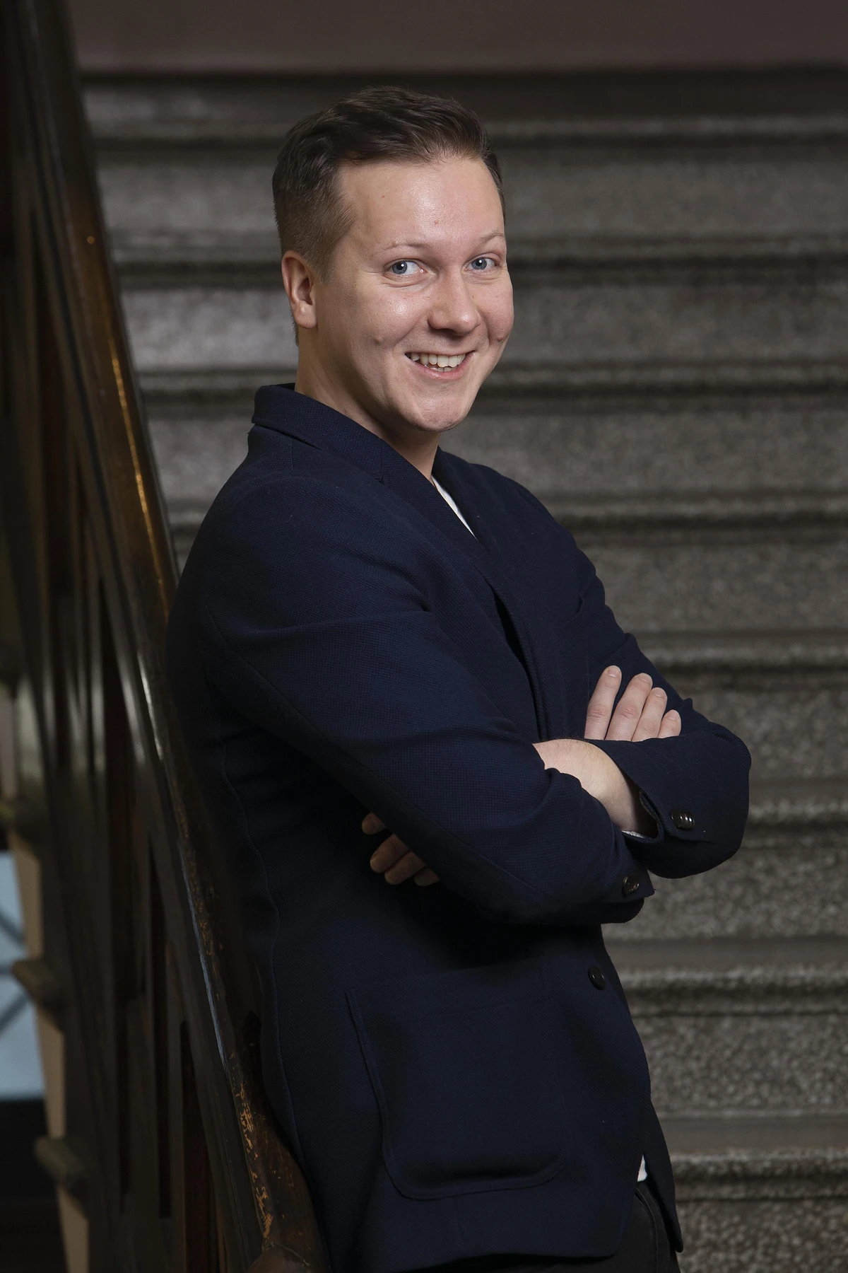 Petrus Kähkönen | Disney Wiki | Fandom