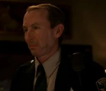 Ike Eisenmann | Disney Wiki | Fandom