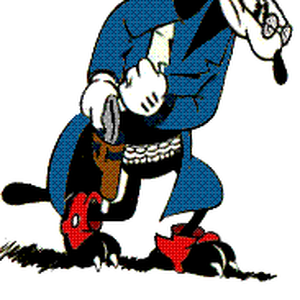 Discuss Everything About Disney Wiki | Fandom