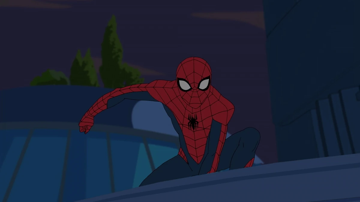 Take Two | Disney Wiki | Fandom