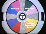 WABC-TV | Disney Wiki | Fandom