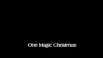 One Magic Christmas | Disney Wiki | Fandom