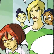 Nashter | Disney Wiki | Fandom