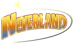 Neverland | Disney Wiki | Fandom