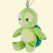 'Olu Mel | Disney Wiki | Fandom