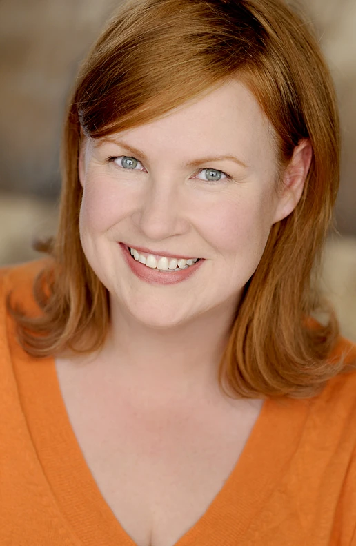 Audrey Wasilewski | Disney Wiki | Fandom