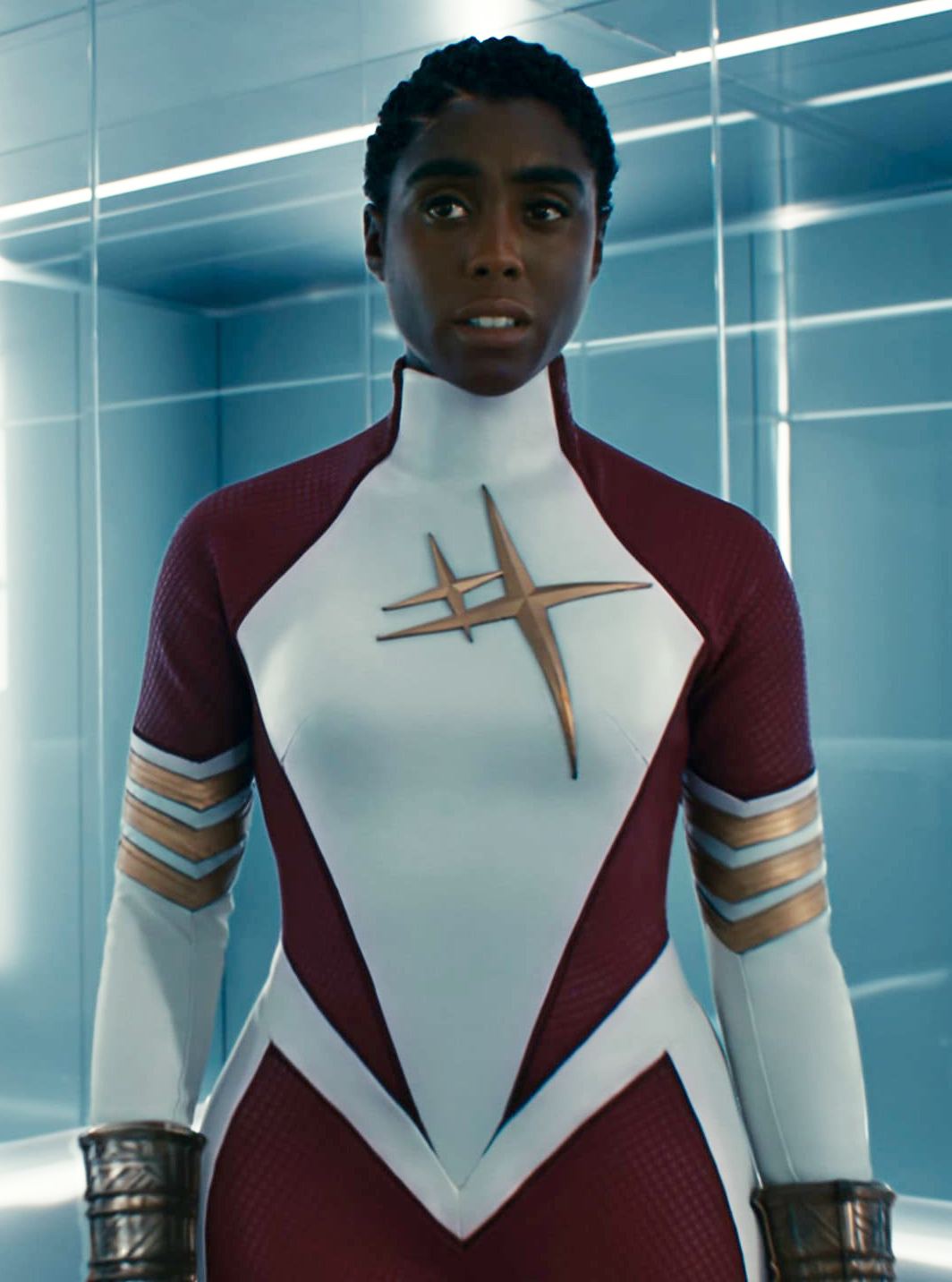 Binary | Disney Wiki | Fandom