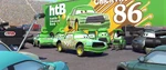 Chick Hicks | Disney Wiki | Fandom