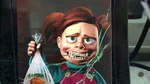 Darla | Disney Wiki | Fandom