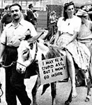 Disney animators' strike | Disney Wiki | Fandom