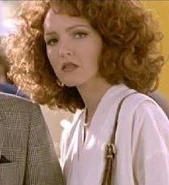 Amy Yasbeck | Disney Wiki | Fandom