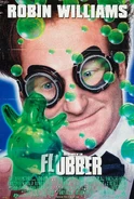 Flubber | Disney Wiki | Fandom