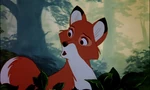 Vixey/Gallery | Disney Wiki | Fandom