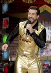 Joey Fatone | Disney Wiki | Fandom