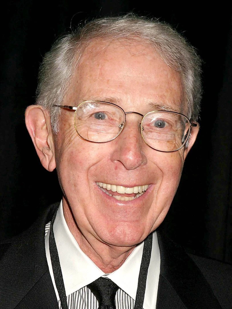 Ken Sansom | Disney Wiki | Fandom