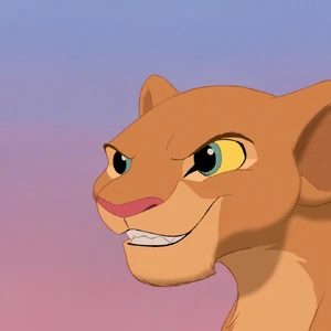 Discuss Everything About Disney Wiki | Fandom