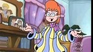 Lydia Pearson | Disney Wiki | Fandom