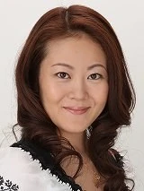 Marika Hayashi | Disney Wiki | Fandom