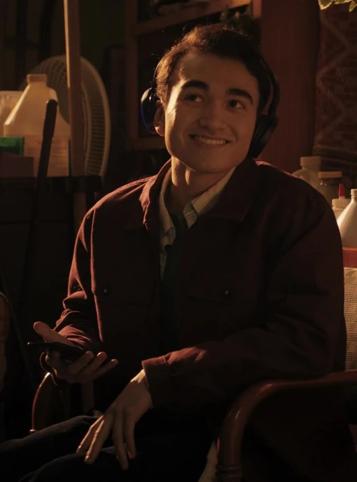 Miguel | Disney Wiki | Fandom