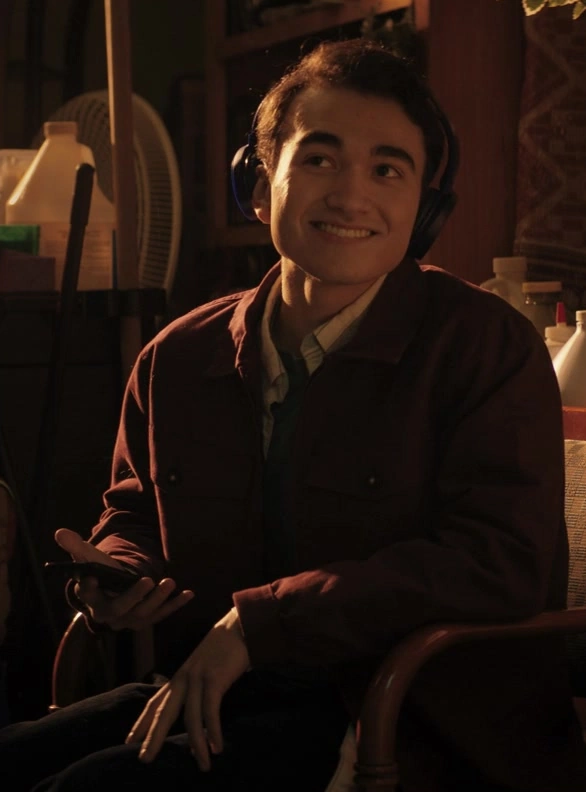 Miguel | Disney Wiki | Fandom