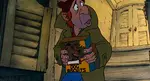 Fagin/Gallery | Disney Wiki | Fandom