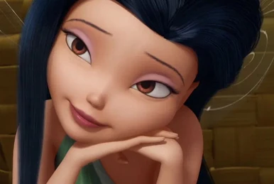 kate smith goanimate