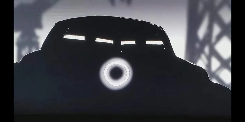 Zil | Disney Wiki | Fandom