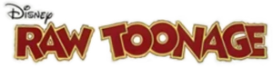 Baloo | Disney Wiki | Fandom