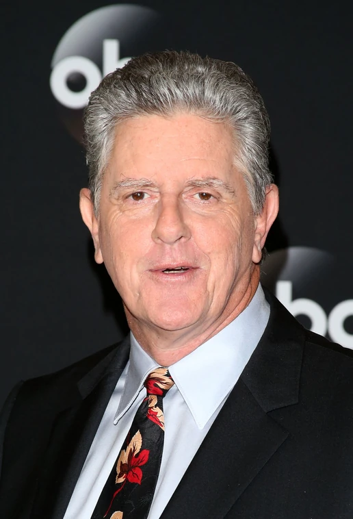 Sam McMurray | Disney Wiki | Fandom