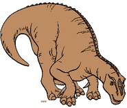 Aladar/Gallery | Disney Wiki | Fandom