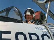 Moon Pilot | Disney Wiki | Fandom