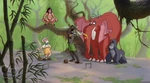 Usula | Disney Wiki | Fandom