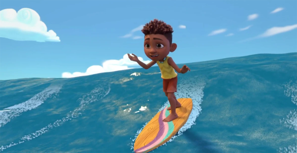 W-W-W-Wipe Out! | Disney Wiki | Fandom