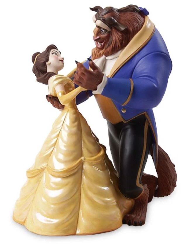 Belle/Gallery/Merchandise | Disney Wiki | Fandom