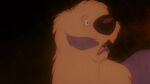 Max/Gallery | Disney Wiki | Fandom