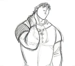 Bastion | Disney Wiki | Fandom