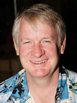 Bill (disambiguation) | Disney Wiki | Fandom