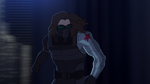 Bucky Barnes | Disney Wiki | Fandom