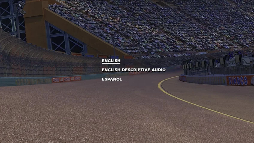 Cars 3 (video)/Gallery | Disney Wiki | Fandom