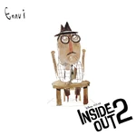 Ennui/Gallery | Disney Wiki | Fandom