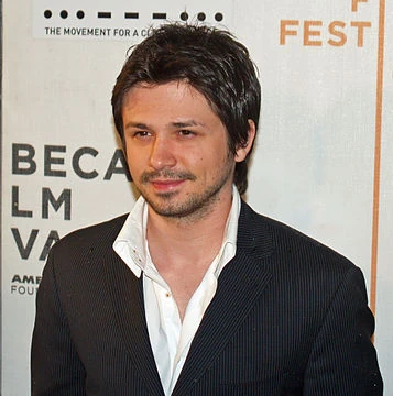 Freddy Rodriguez | Disney Wiki | Fandom