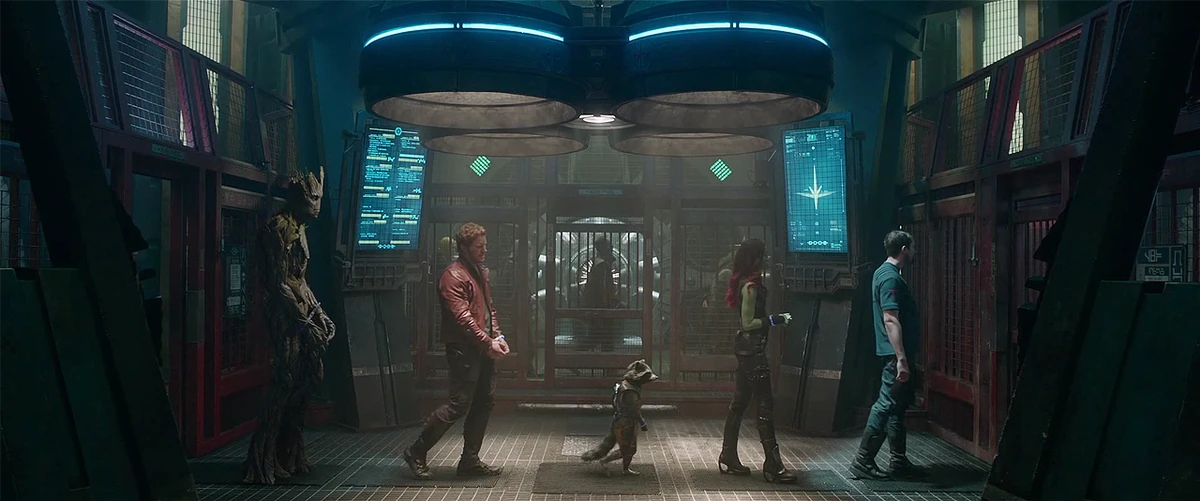 Kyln | Disney Wiki | Fandom