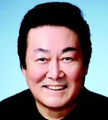 Han Sang-hyeok | Disney Wiki | Fandom